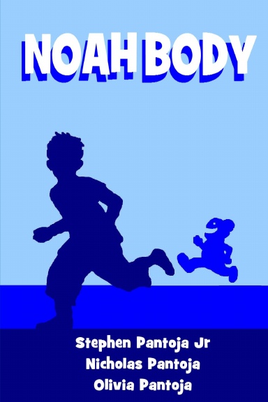 Noah Body