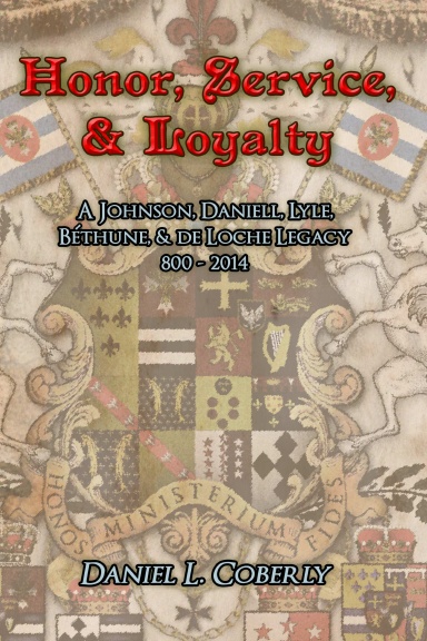 Anglican Rite Roman Catholic Church - Books and Publications Spotlight ...