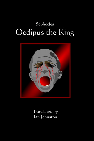 Oedipus the King