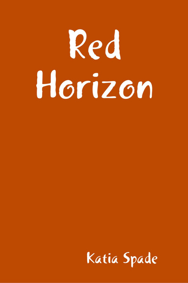 Red Horizon