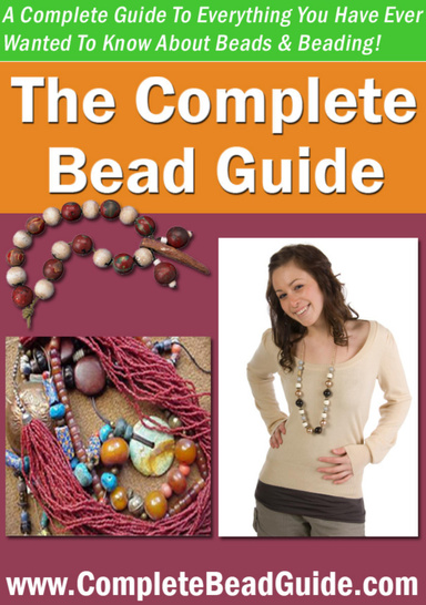 The Complete Bead Guide