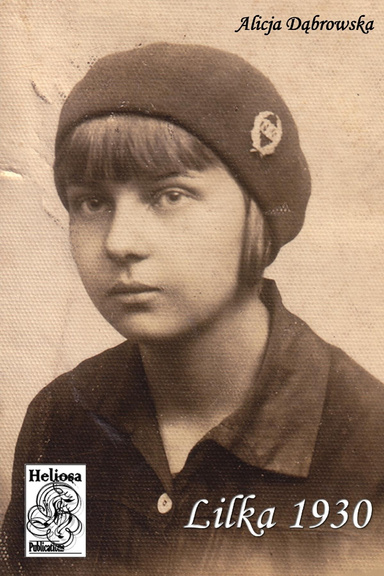 Lilka 1930 - Ѥ Heliosa Publications