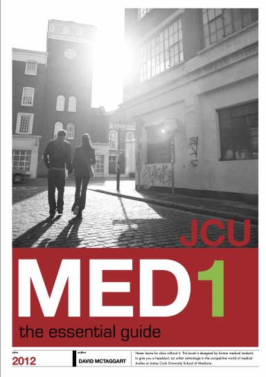 MED 1 - The Essentials