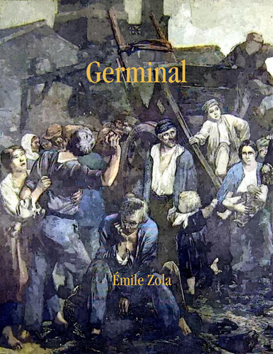 Germinal