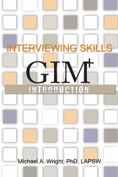 Interviewing Skills: GIM+ Introduction