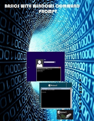 Command prompt-Beginners guide