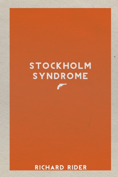 Stockholm Syndrome