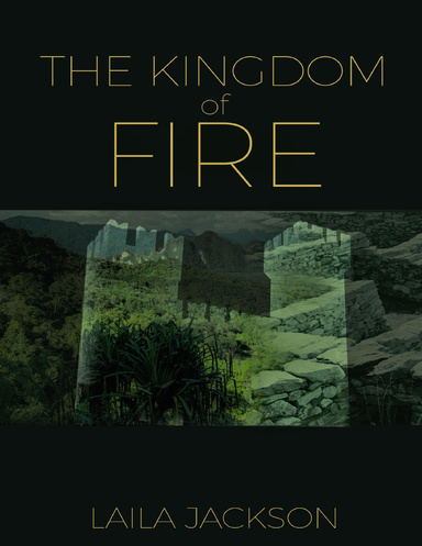 The Kingdom of Fire