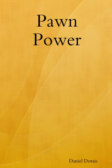 Pawn Power