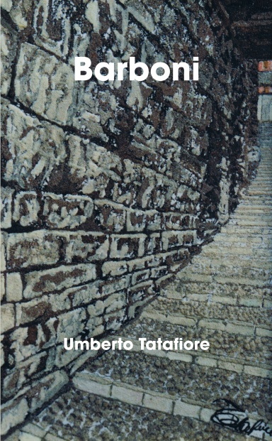 Barboni