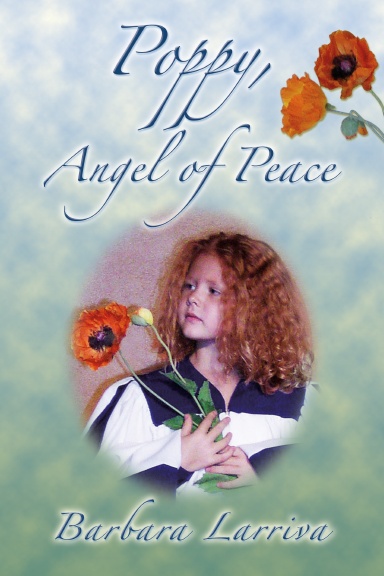 Poppy, Angel of Peace