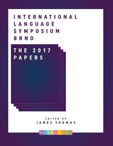 Versatile Publisher - Books and Publications Spotlight | Lulu