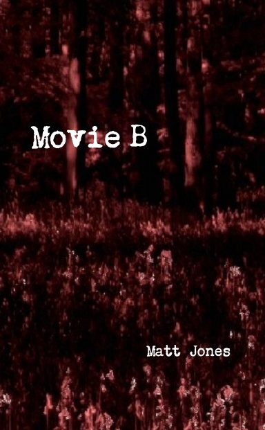 Movie B