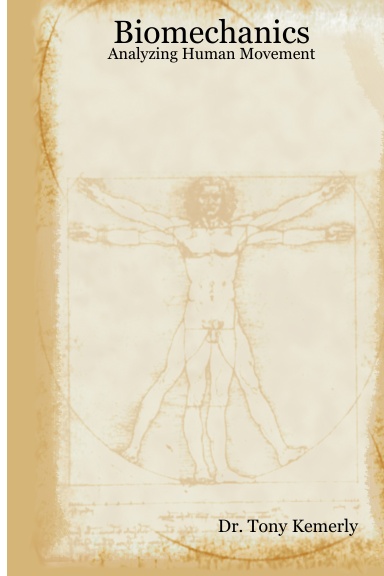 Biomechanics: Analyzing Human Movement