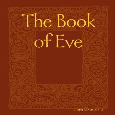 The Book of Eve