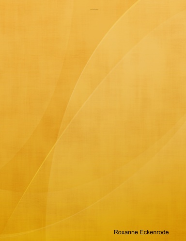 PUZZLE MATH: Angles Formed by a Transversal Intersecting Parallel Lines