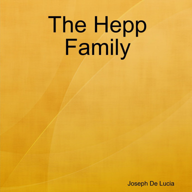 The Hepp Family