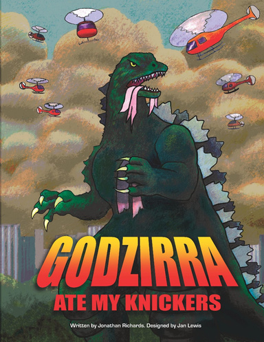 History shows again and again How nature points out the folly of man ...