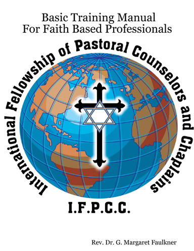 Basic Chaplaincy Manual