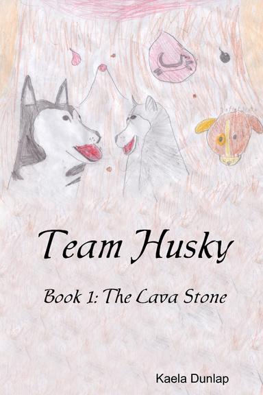 Team Husky