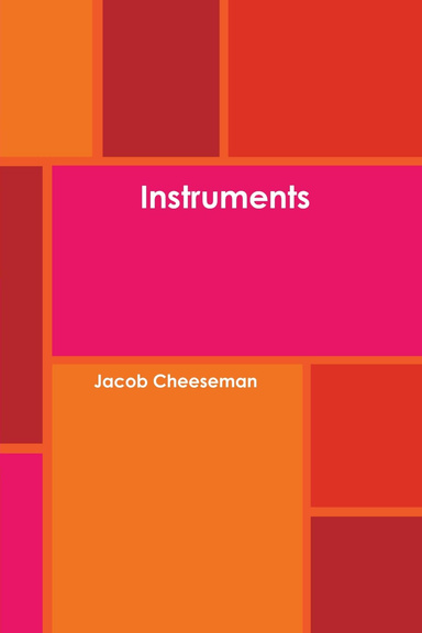 Instruments