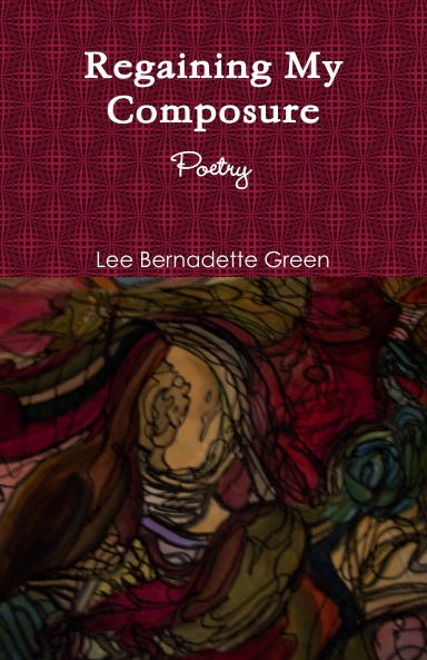 Regaining My Composure