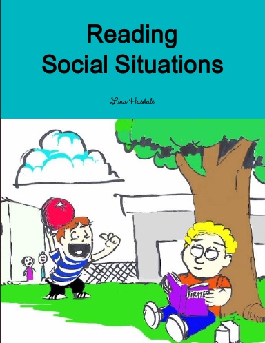 Reading Social Situations