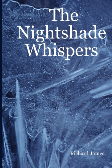 The Nightshade Whispers