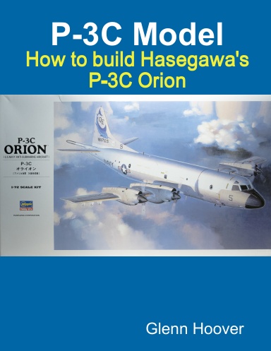 P-3C Model