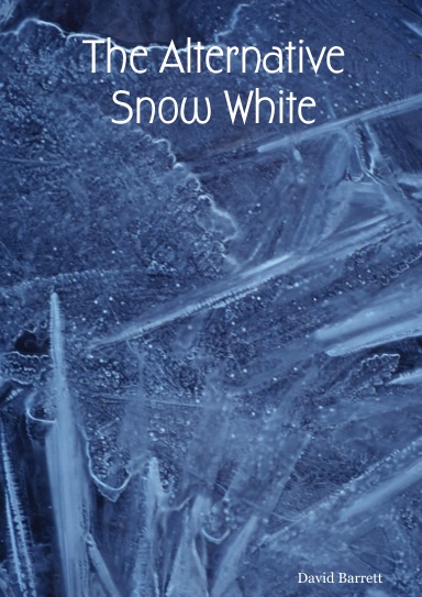 The Alternative Snow White