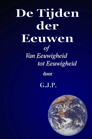 De Tijden der Eeuwen