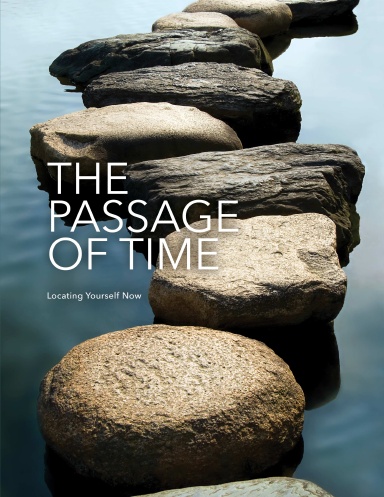 4 - The Passage of Time