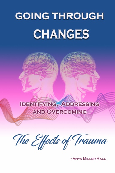 Going Through Changes