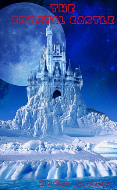 The Crystal Castle