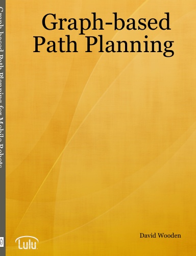 Graph Based Path Planning 