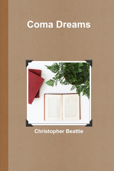 Coma Dreams