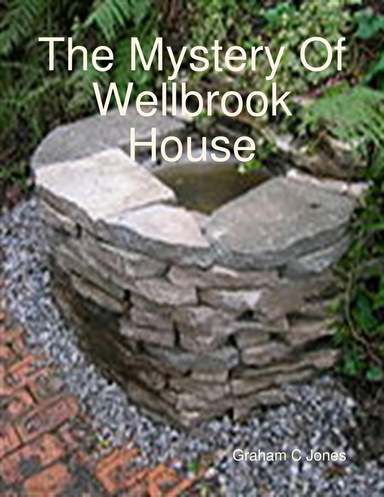 The Mystery of Wellbrook House