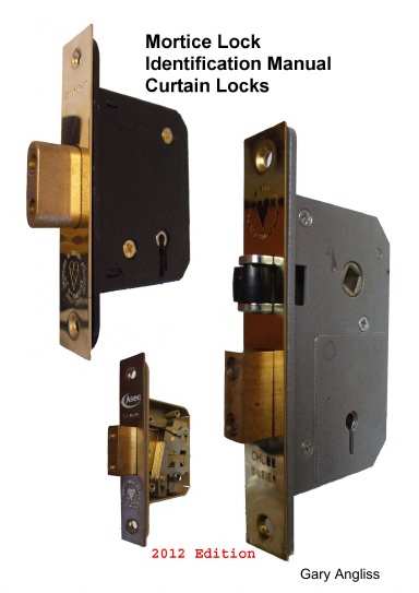 Mortice Lock Identification Manual Curtain Locks