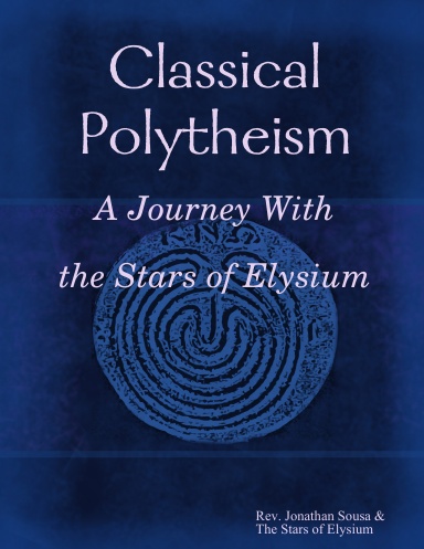 Classical Polytheism