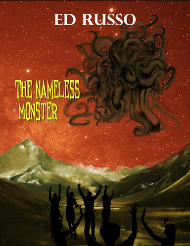 The Nameless Monster