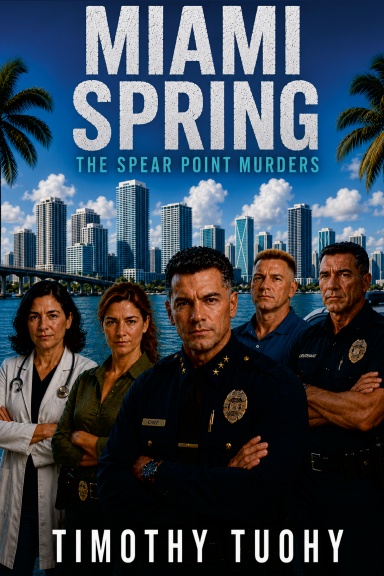 Miami Spring