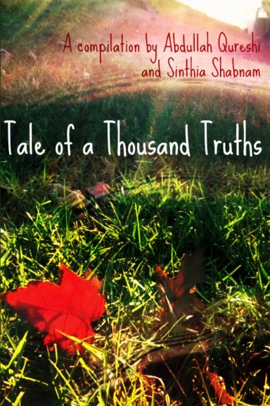 A Tale of A Thousand Truths