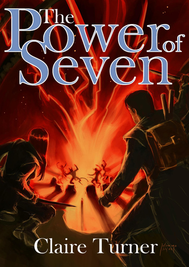 The Power of Seven