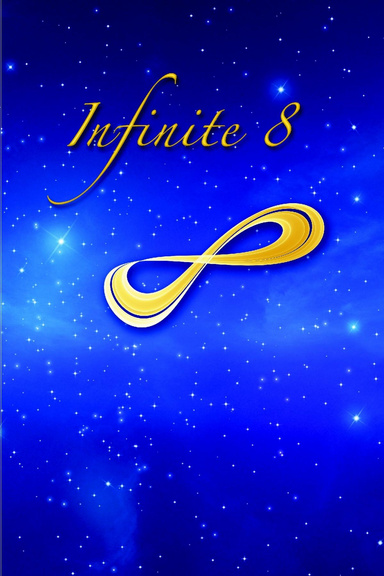 Infinite 8