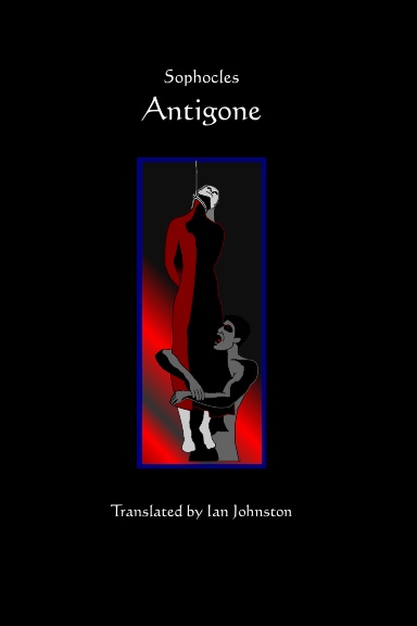 Antigone