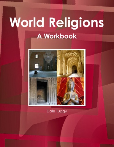 World Religions: A Workbook