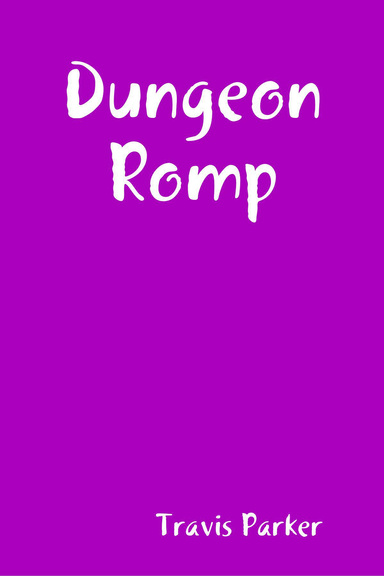 Dungeon Romp