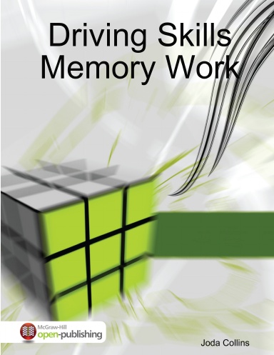 Joda Collins - Books and Publications Spotlight | Lulu