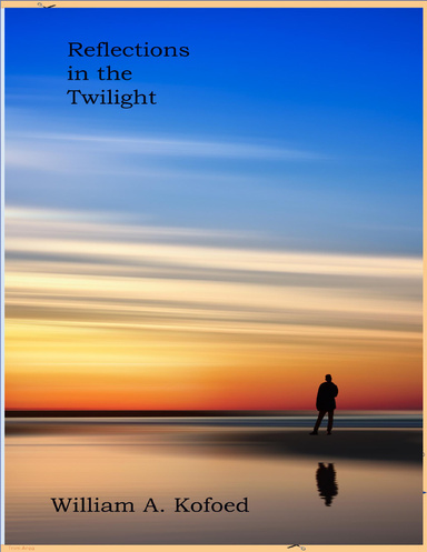 Reflections In the Twilight