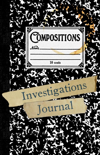 Investigations Journal
